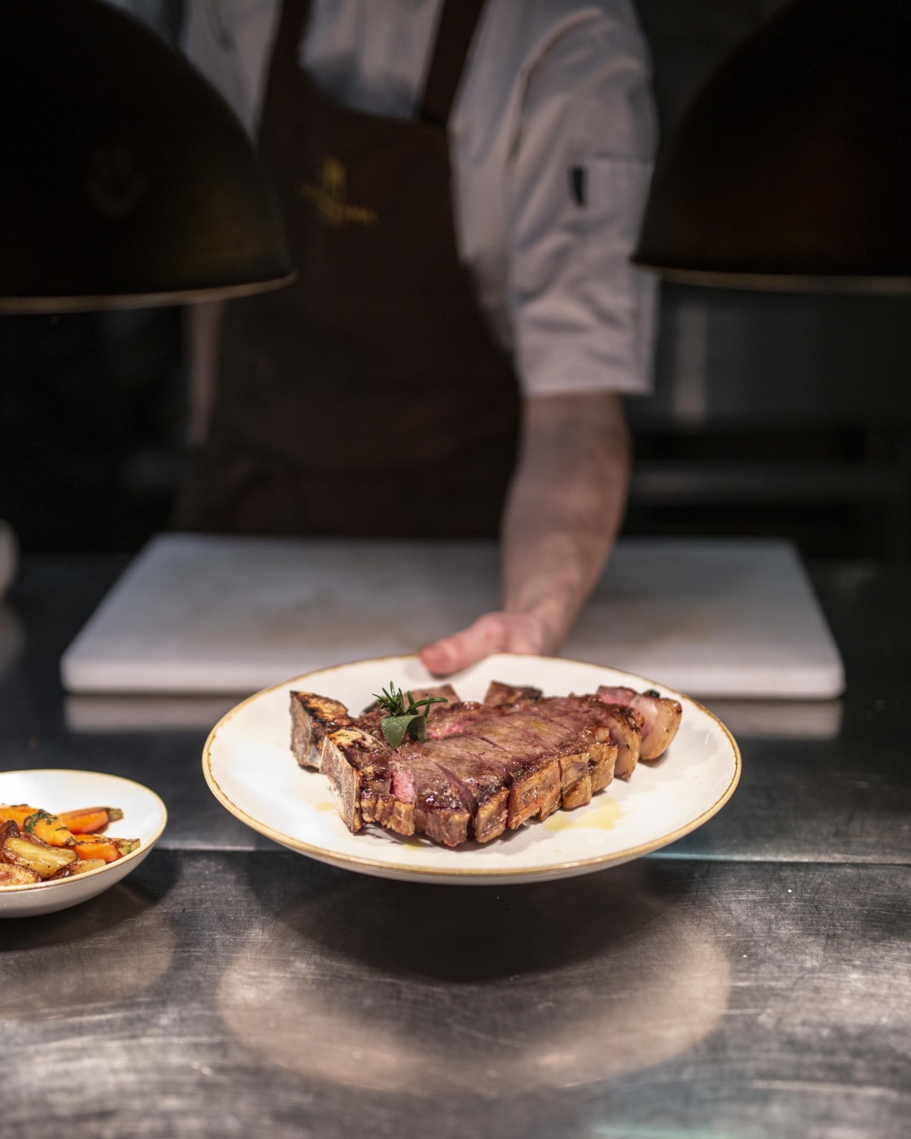 La Finestra in Cucina | Homepage