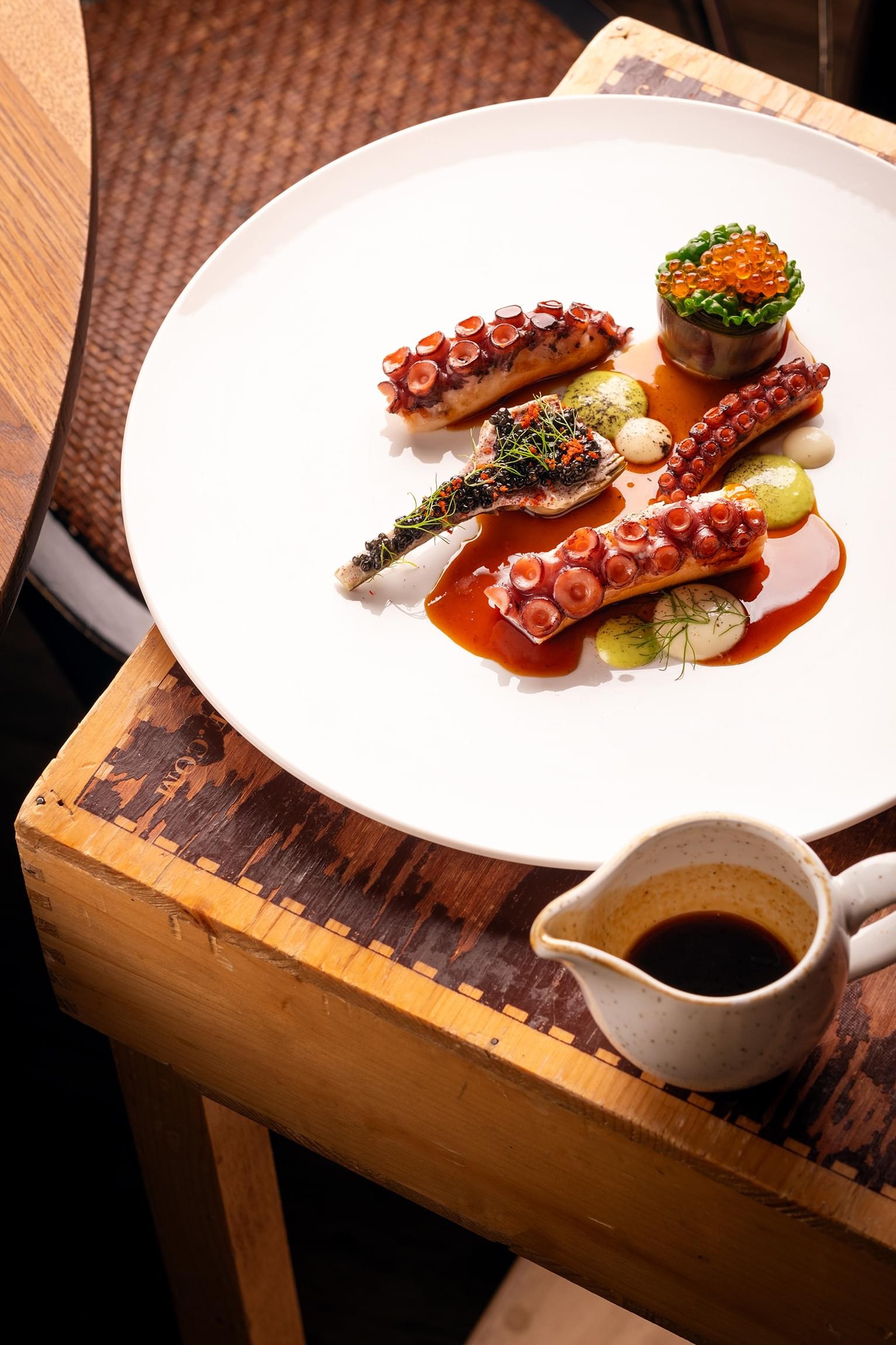 La Finestra in Cucina | Homepage