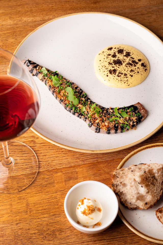 La Finestra in Cucina | Homepage