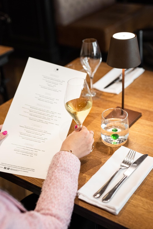 La Finestra in Cucina | Homepage