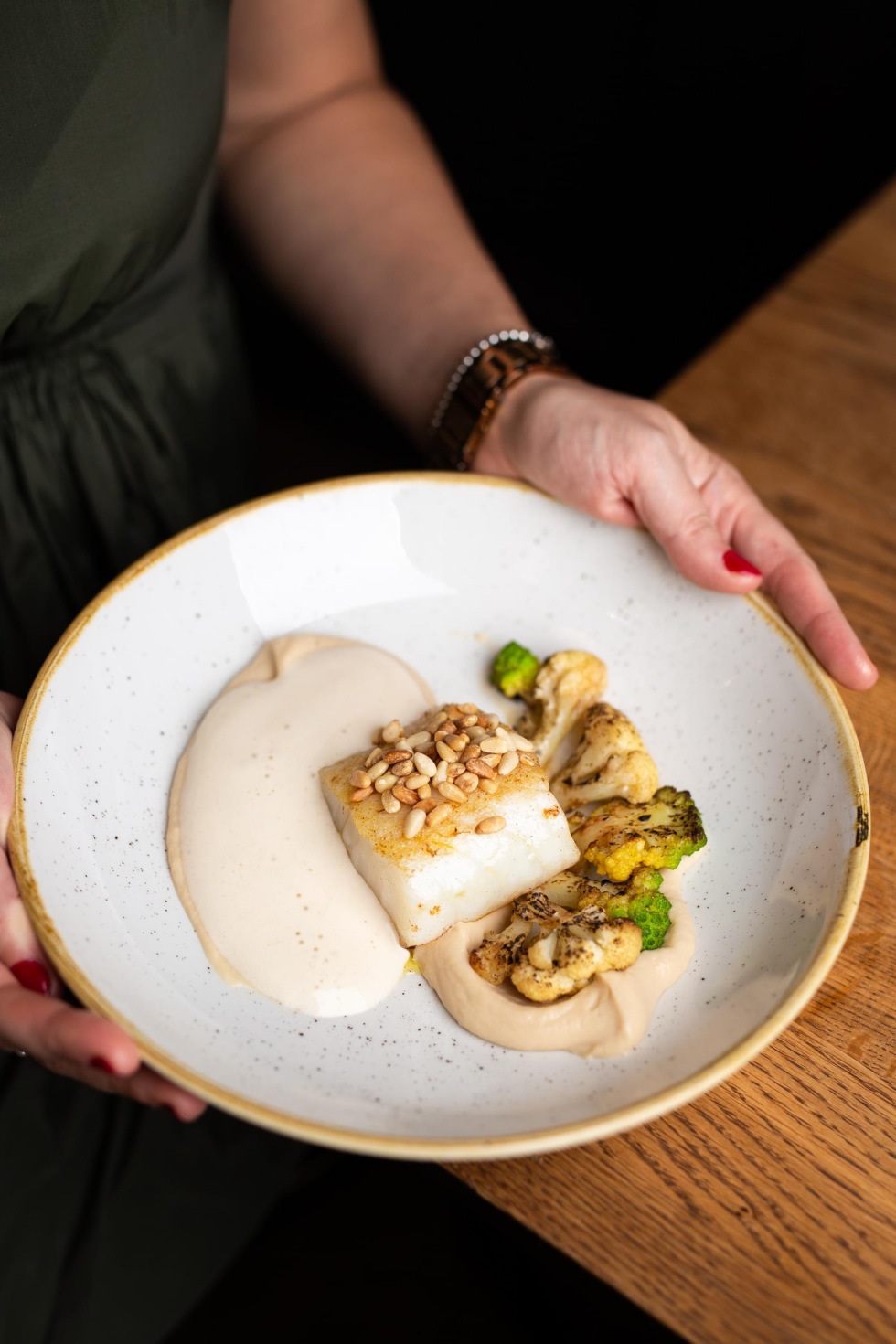 La Finestra in Cucina | Homepage